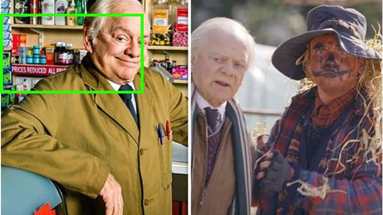 Still Open All Hours series 6 release date, cast, trailer, plot: When ...
