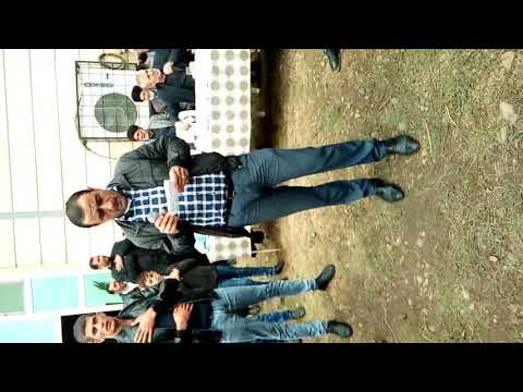 Asura gunu goytepe mecidi 2017