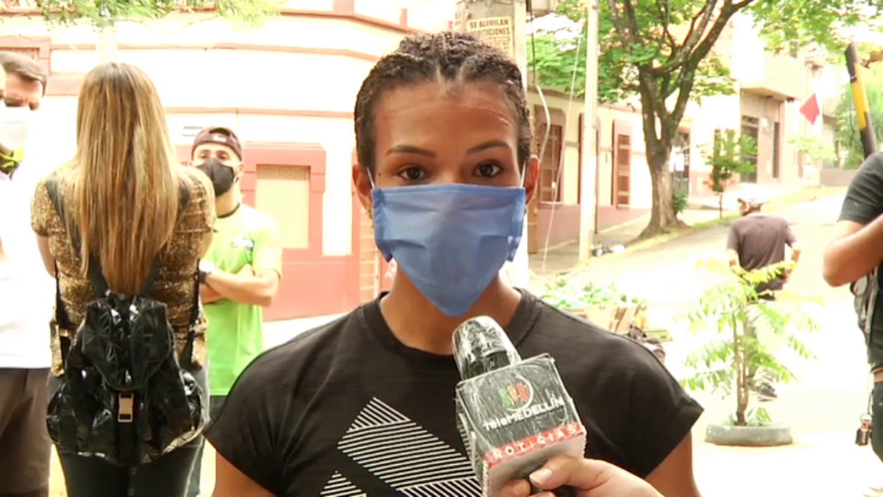 Victor Hugo Ortega Serna - YouTube