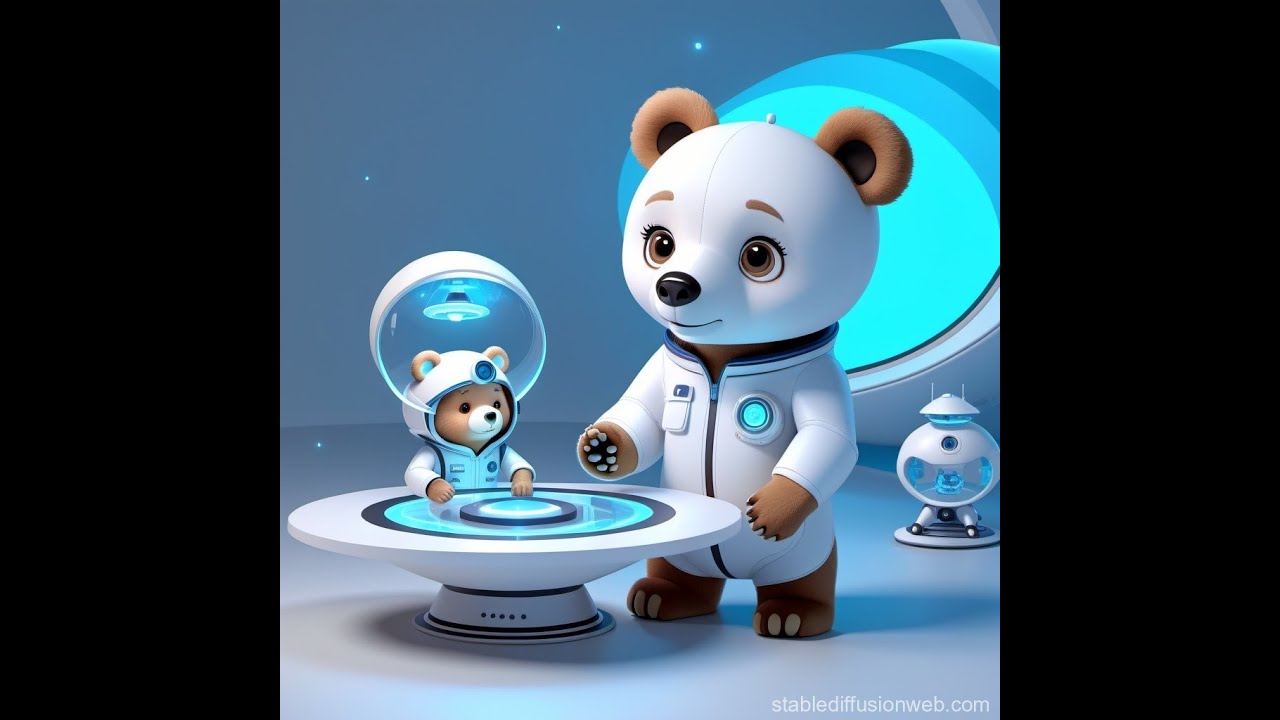 human test subject 28 - YouTube