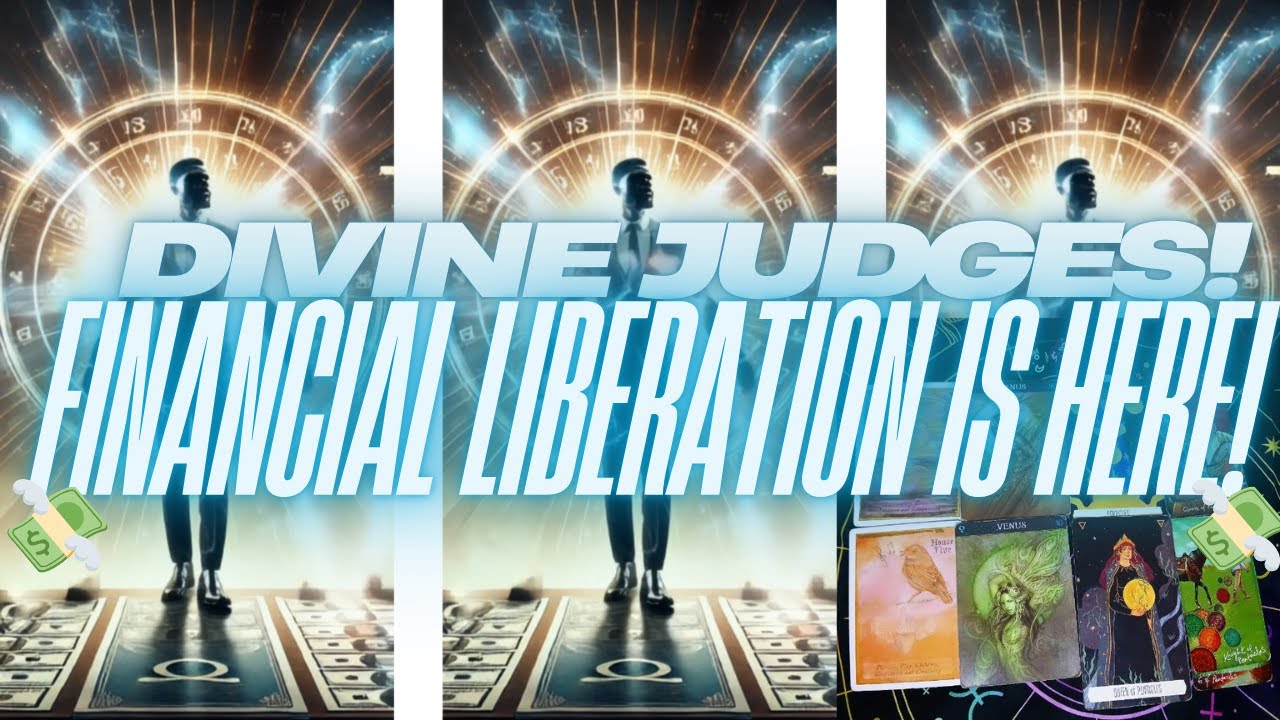 You are Alive! You understood the assignment! | Uranus in Libra 6th ...