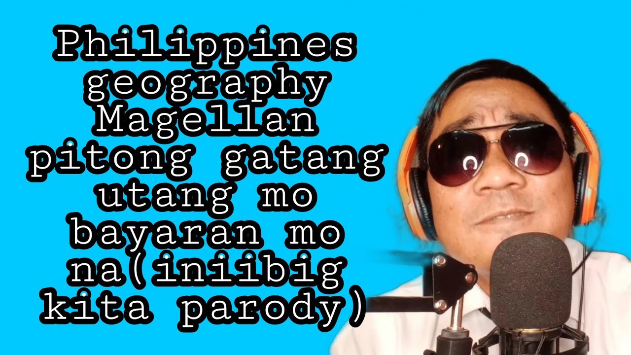 FRED PANOPIO/YOYOY VILAME/ROEL CORTEZ SONGS - YouTube