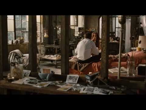 Love & Other Drugs - \