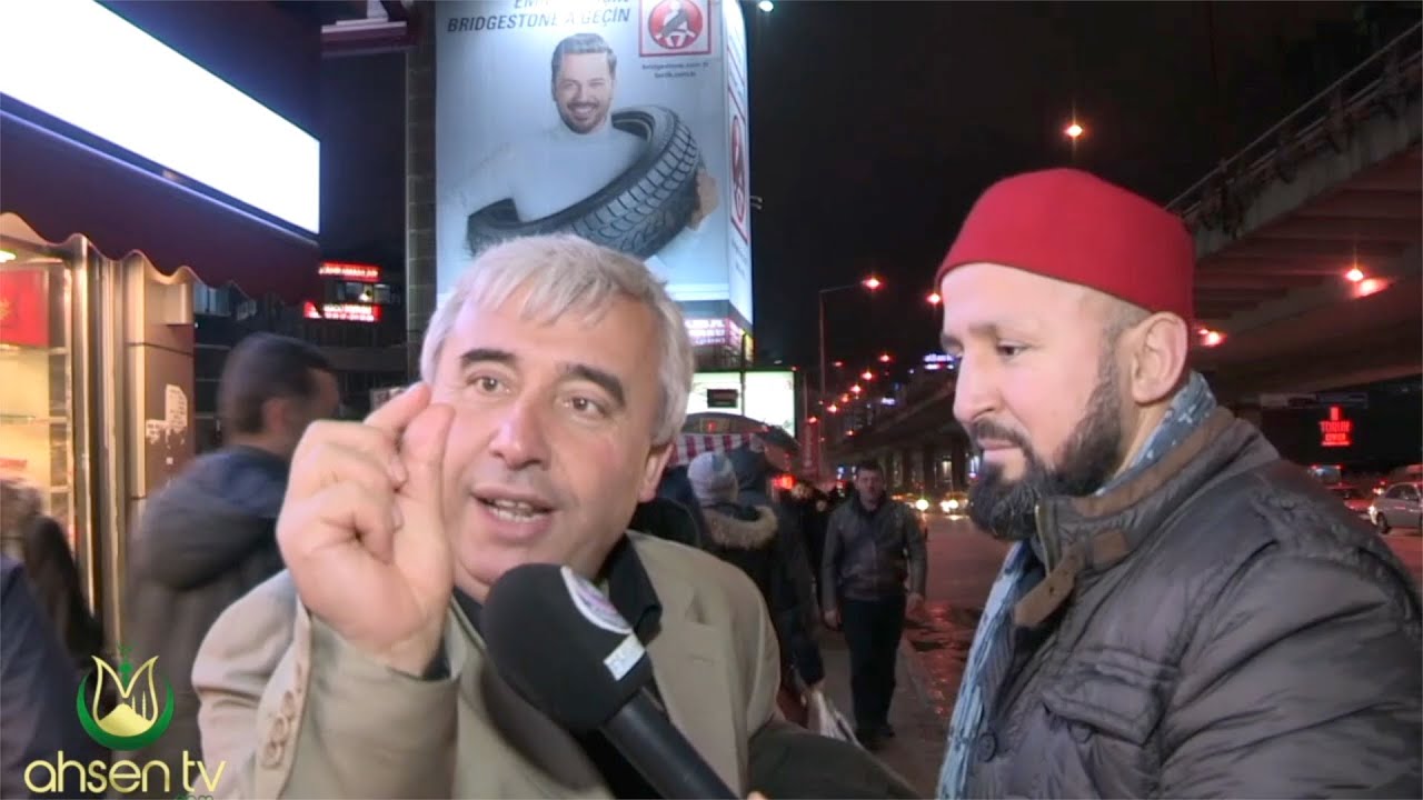 ŞEYTAN'IN İÇİNE GİRDİĞİ DEĞİŞİK ADAM: pu pu aman aman aman pu - Komik ...