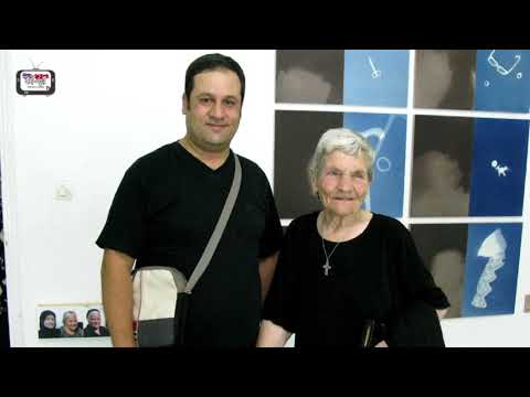 Arzu Ece ile Business Geniuses   Yusuf Murat Sen