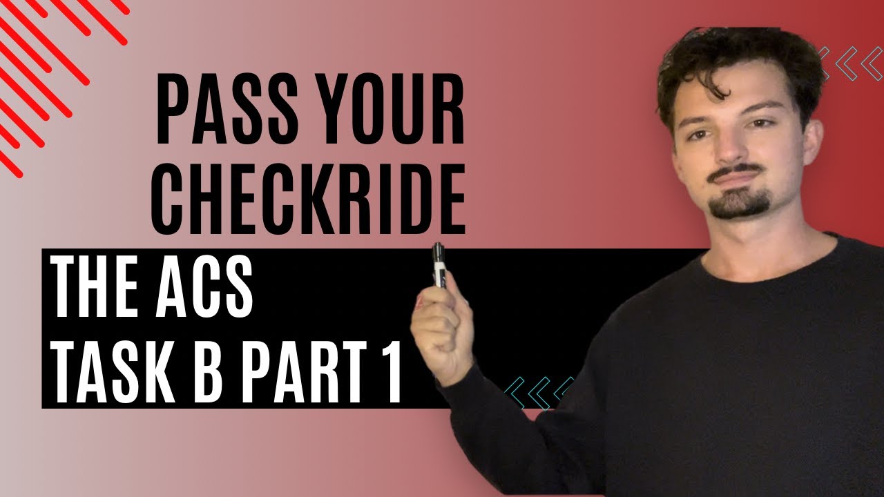 THE ACS - Certificate Locations & Expirations (PA.I.B.K1a) - YouTube