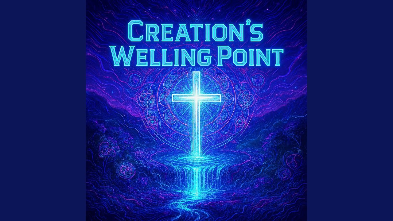 Holy Prism Bloom - YouTube