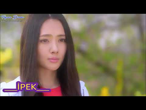 Kore Klip//Kalp Yolu