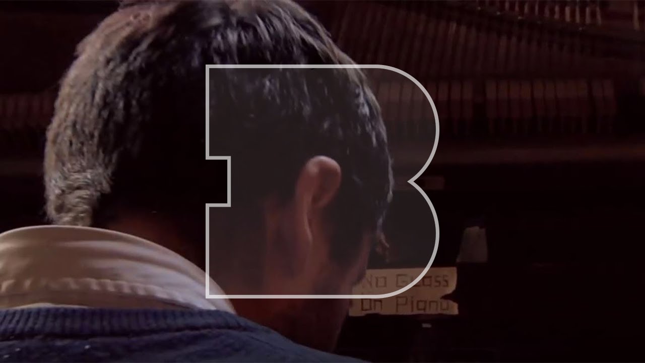 Money - Goodnight London | A Take Away Show - YouTube