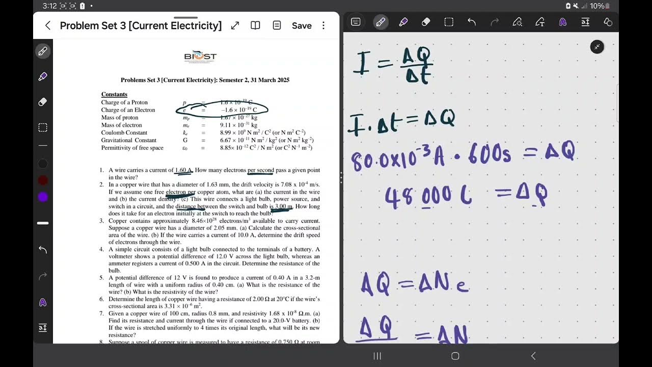 Problem Set 3 - Question 3 - Part 2 - YouTube