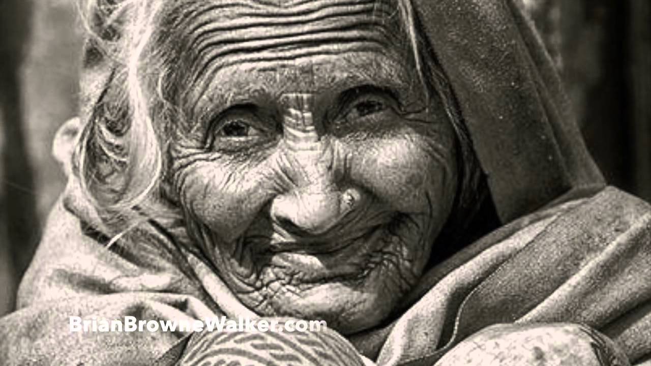 I Ching Hexagram 15 - YouTube