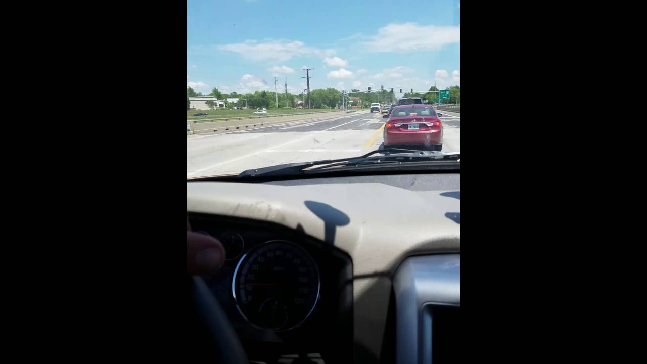 Chris Penberthy live broadcast - YouTube