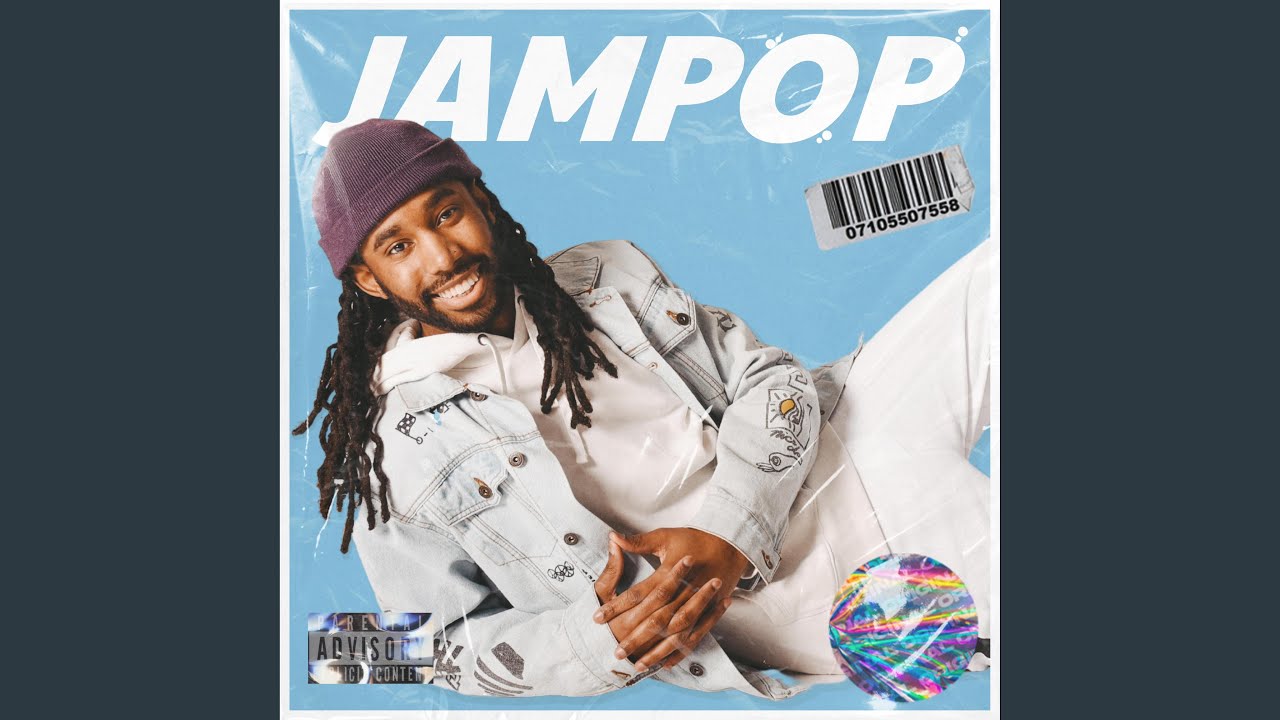 Again Again (feat. Fanaticus & BdotJeff) - YouTube