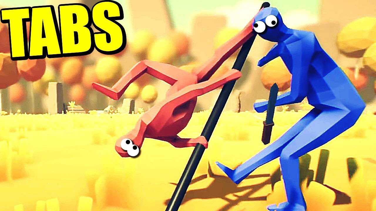 MONJES, BASTÓN DE GOKU, NUNCHAKUS, VOLTERETAS Y BUFÓN - TOTALLY ...