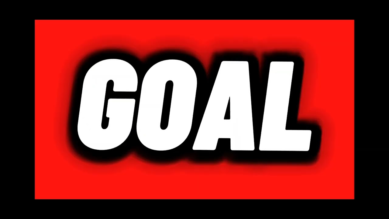 Rothesay High School Redhawks Boys Hockey Official Goal Horn 2024-25 ...