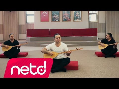 Bülent Kılıçaslan - Münezzehsin