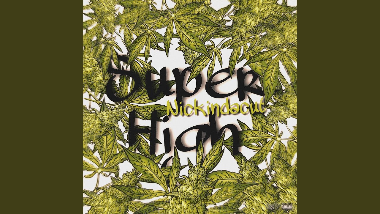 Super High - YouTube