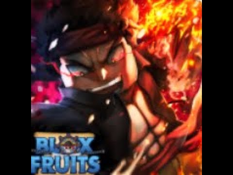 Doing All 1st Sea Quests as a 2nd Sea player FINALE - YouTube