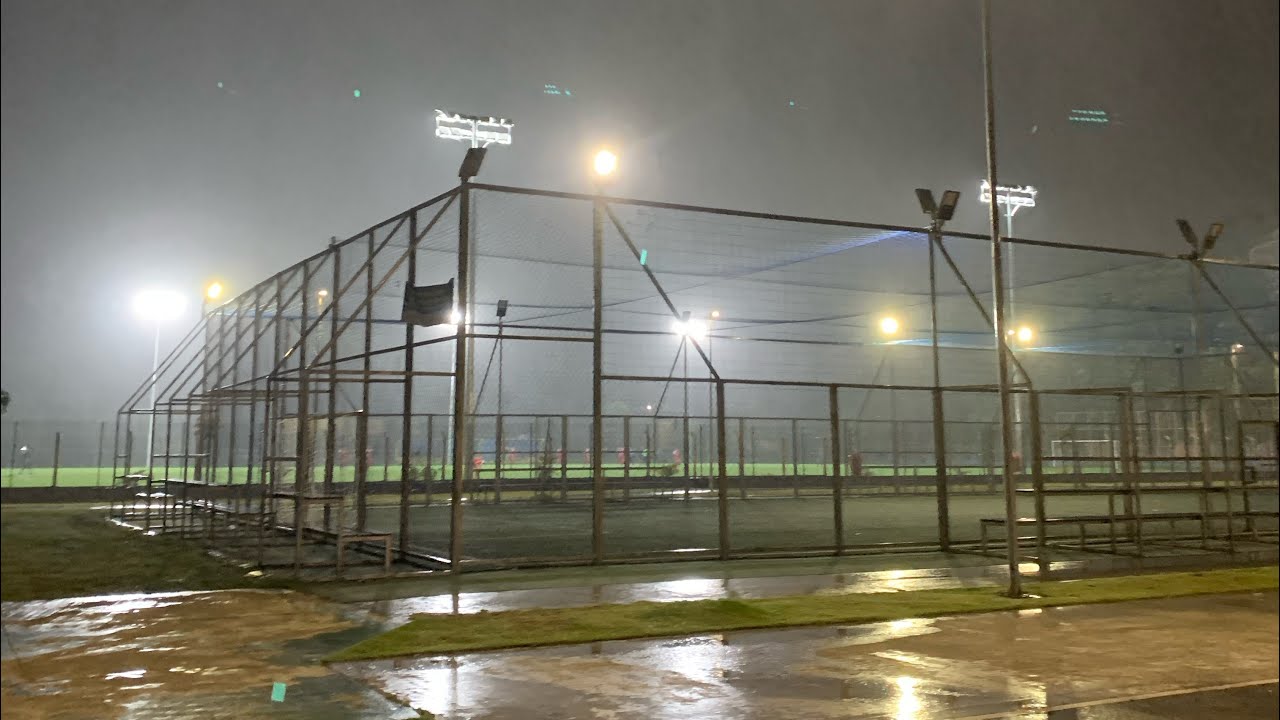 Core core is real - YouTube