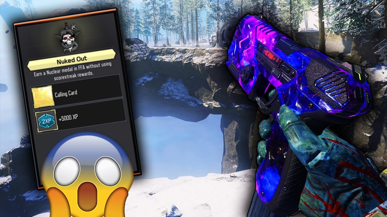 MR6 IS TOO GOOD! - YouTube