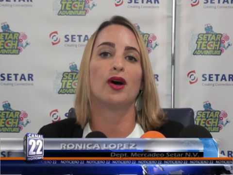 11 ROLAND CROES 07 - YouTube