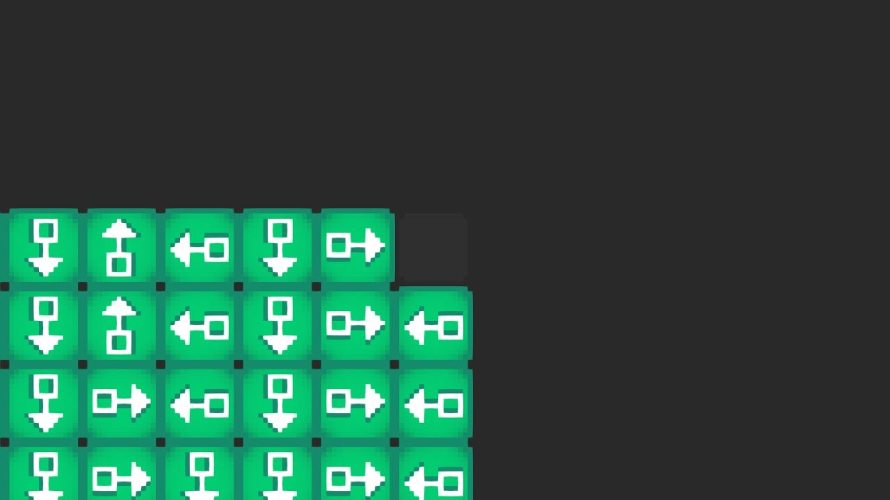 The REAL Biggest Nuke | Cell Machine - 033 - YouTube
