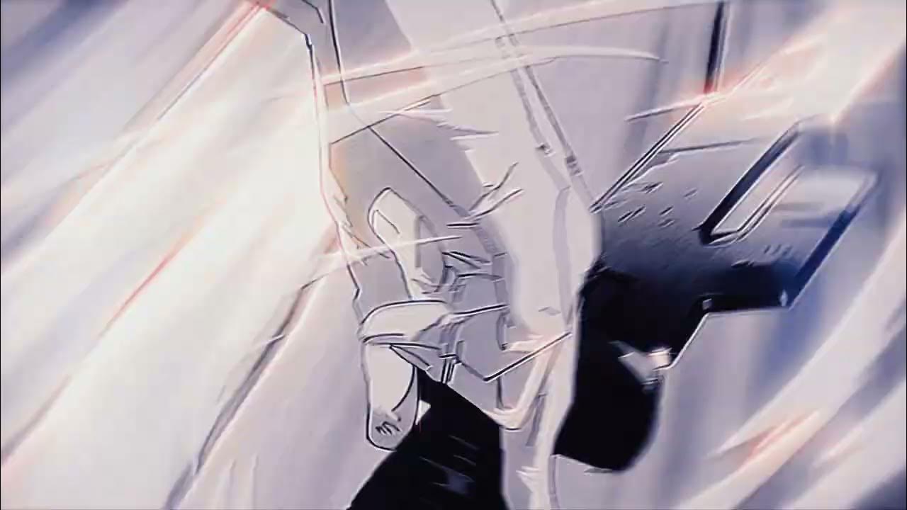 genjutsu - arima - YouTube