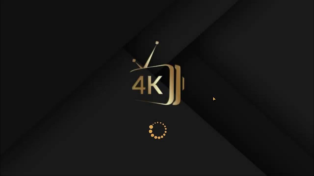 Download 4K VIP Player on your Browser - YouTube