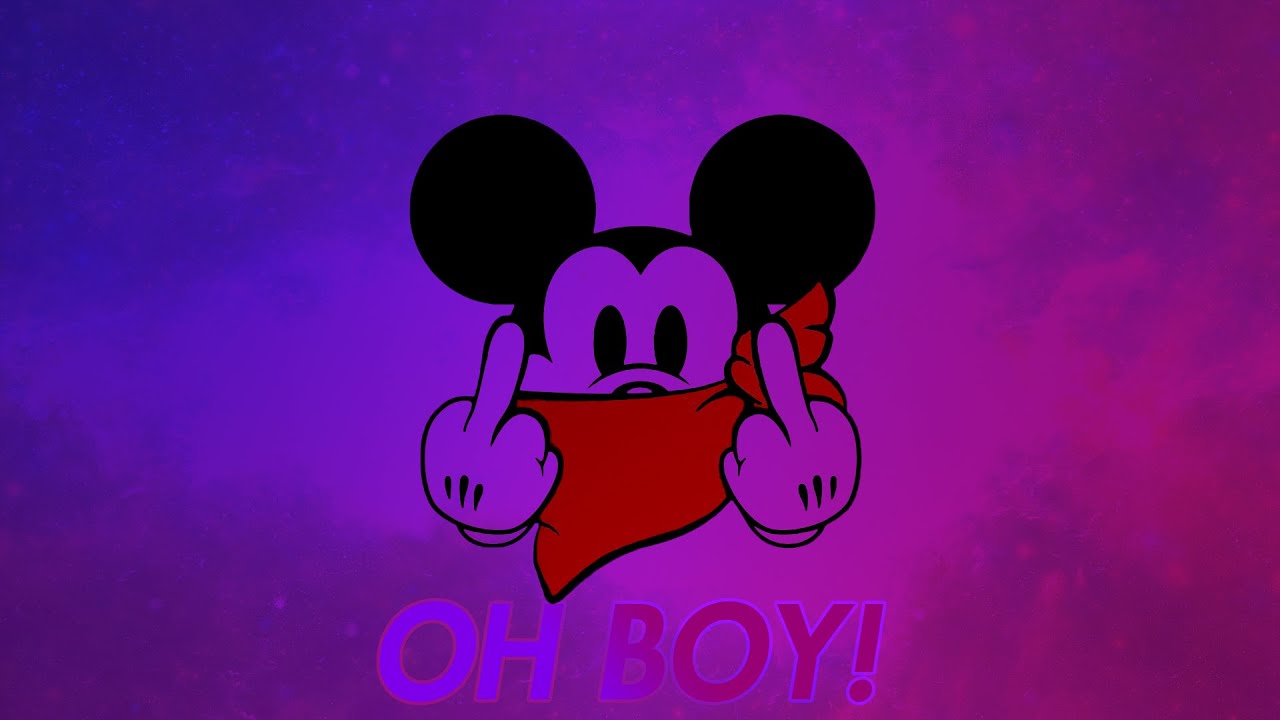 RANKED RELOAD UNREAL - YouTube