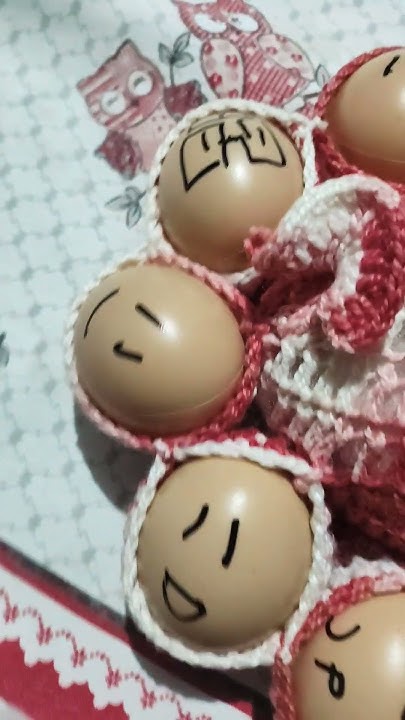 Its a wonderful day for pie #familyguy #cartoon - YouTube