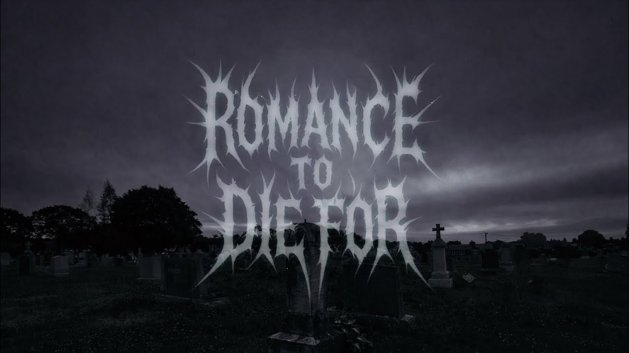 CEMETERIUM (Official Audio) - YouTube