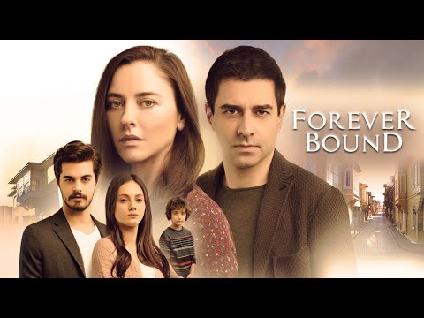 Forever Bound last Episode 41 in Hindi Urdu Dubbed Full HD_Turkish Dramas and Series
