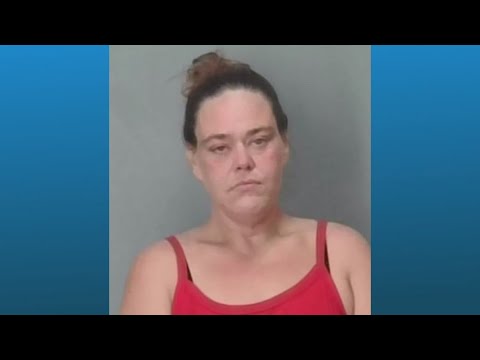 Second individual found guilty in rape and abuse of 11-month-old infant