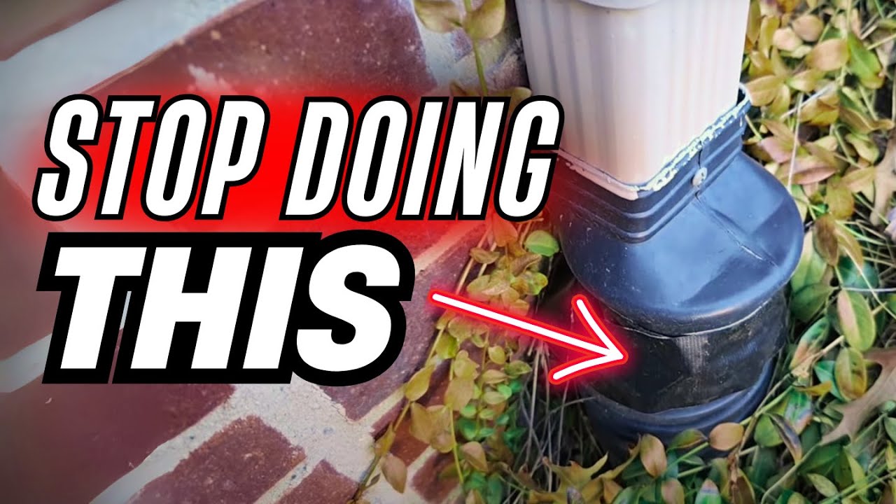 12x12 Catch Basin with Solid Cover, 12 in. Distribution Box