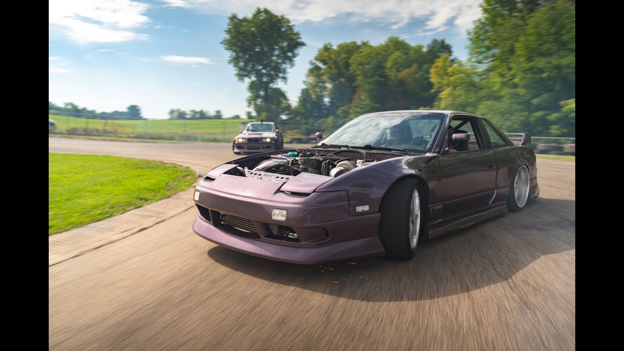 Final Bout 6 - YouTube