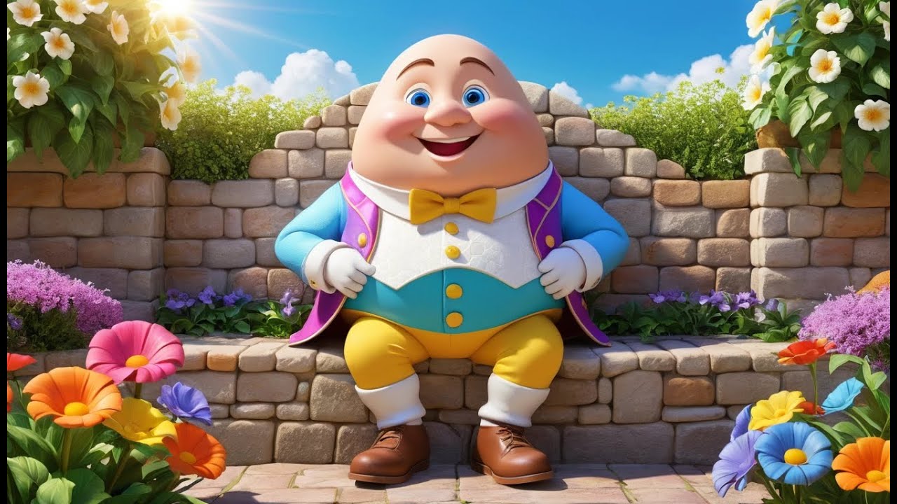 Head, Shoulders, Knees, and Toes | Fun Action Song for Kids | Nursery ...