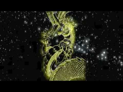 Dragon Box The Movies 4th Opening Animation! - YouTube