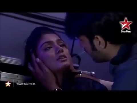 arjun +riya❤️