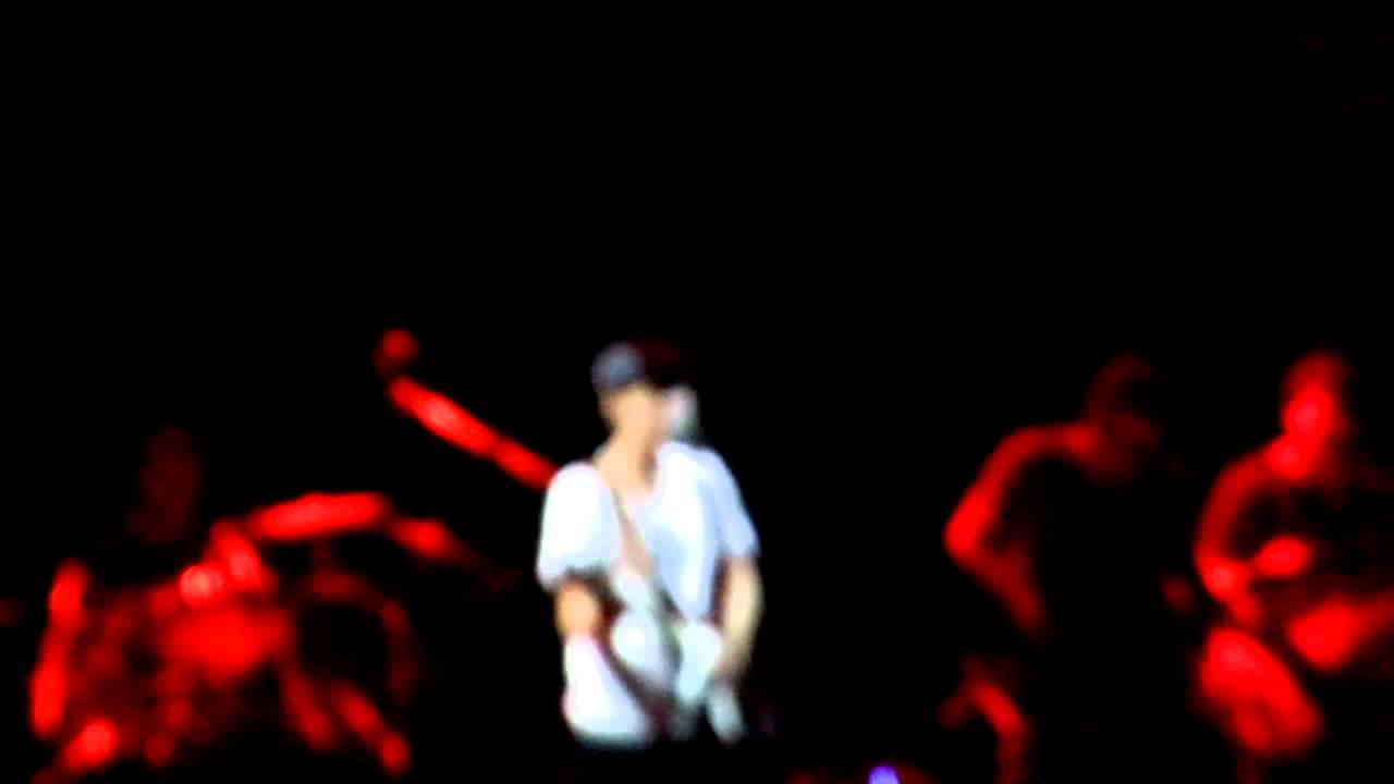 Kingfisha Album Launch @ HIFI (West End, Brisbane).MOV - YouTube