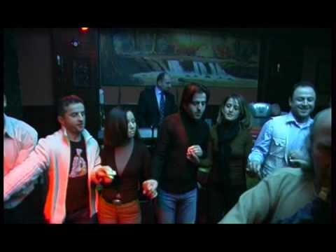 Klip Ayhan Alptekin (Orjinali)