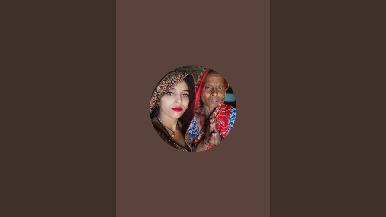 Baba create is live - YouTube