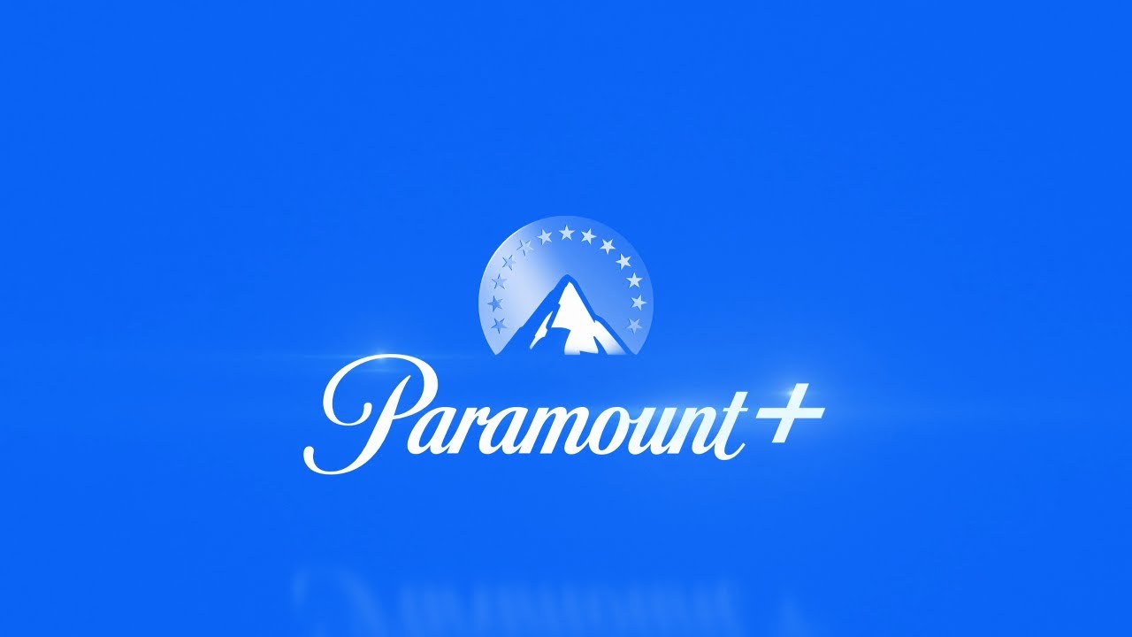 Secret Hideout/Roddenberry Entertainment/Paramount+/CBS Studios (2019/ ... Secret Hideout/Roddenberry Entertainment/Paramount+/CBS Studios (2019/ ...