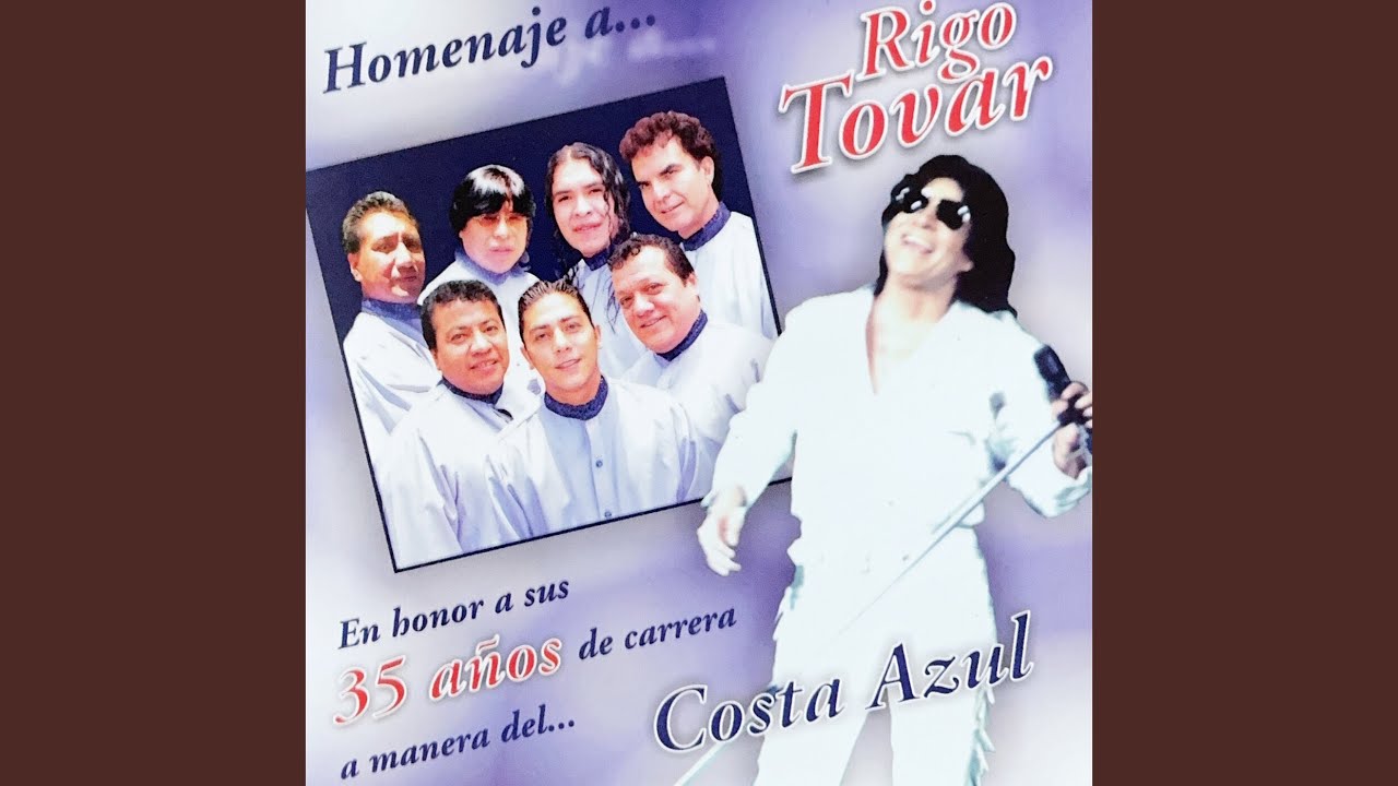 Rio Rebelde - YouTube