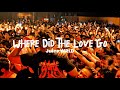 Where Did The Love Go - Juice WRLD | Official Music Video | Full ...