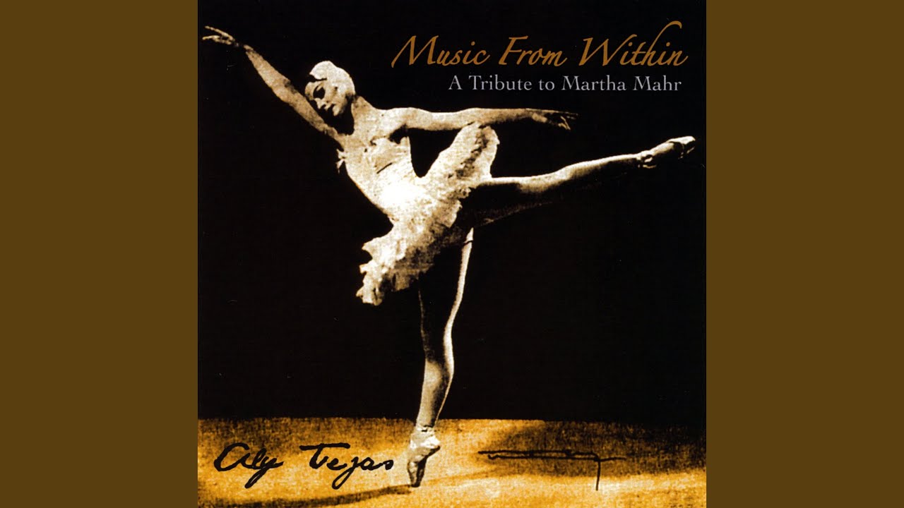 Tendu Plié - Time to Dance - YouTube