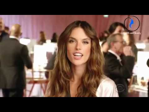 Victorias Secret Fashion Show 2014 Full HD