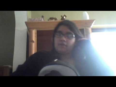 This Video is for jay on woozworld add him JJ-MASON - YouTube