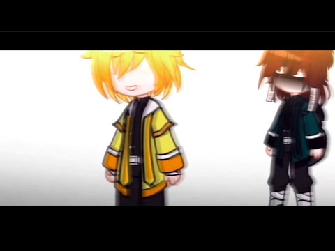 sad cat dance|meme/trend|nezuko dance|kny||•ꔫ:*﹤ - YouTube