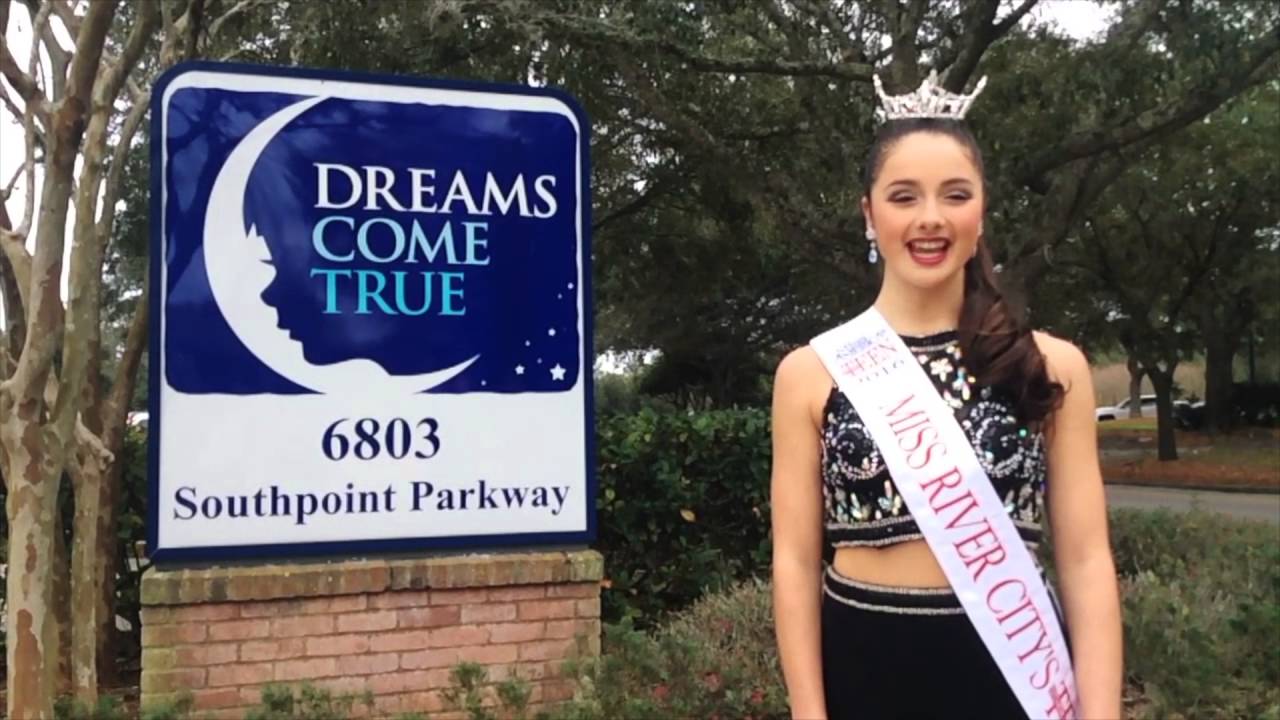 Reece Weaver - YouTube