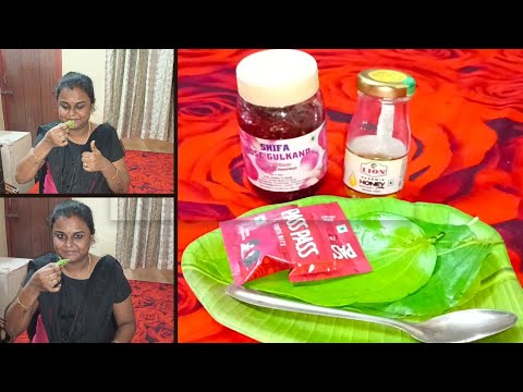 𝔼𝕒𝕤𝕪 𝕒𝕟𝕕 𝕤𝕚𝕞𝕡𝕝𝕖 𝕞𝕠𝕦𝕥𝕙 𝕨𝕒𝕥𝕖𝕣𝕚𝕟𝕘🤤😋ℕ𝕆 ℂ𝕆𝕆𝕂🔥🚫ℝ𝕖𝕔𝕖𝕡𝕚𝕖 𝕨𝕚𝕥𝕙 𝕊𝕚𝕞𝕡𝕝𝕖 ...